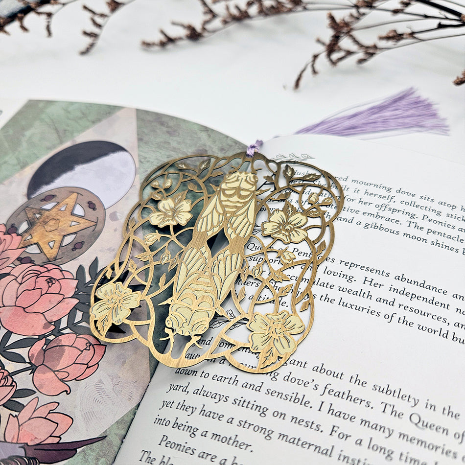 Tools & Accessories – The Forager's Daughter